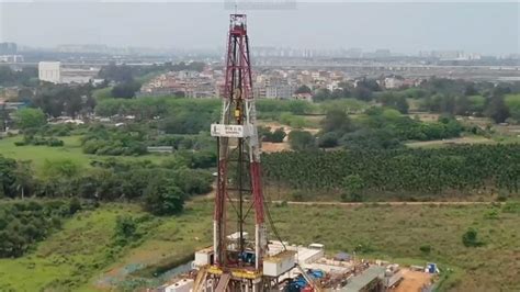 Food Water Electricity And Democracy Which Are The Most Needed By