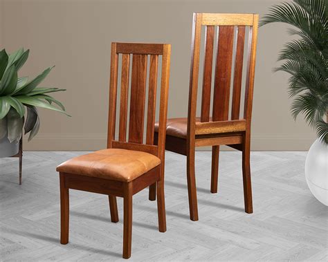 How To Build Wood Dining Chairs At Nancy Burns Blog