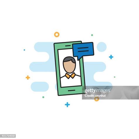 Quality Assurance Logo High Res Illustrations Getty Images