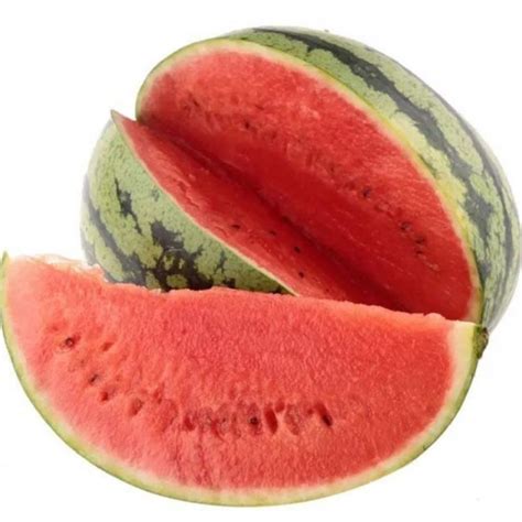 籽西瓜西瓜大山谷图库