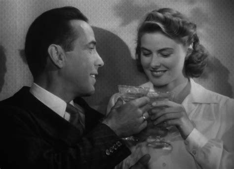 Heres Looking At Euclid Bad Mathematics