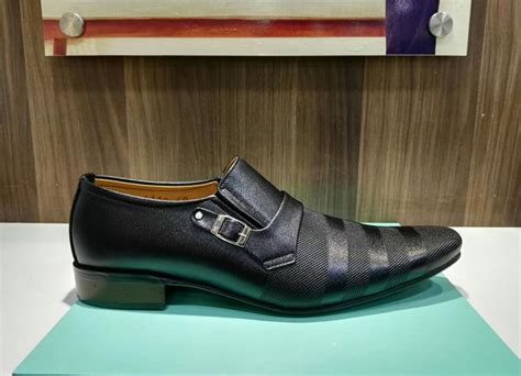 Impression Executive Class Impression Executive Class