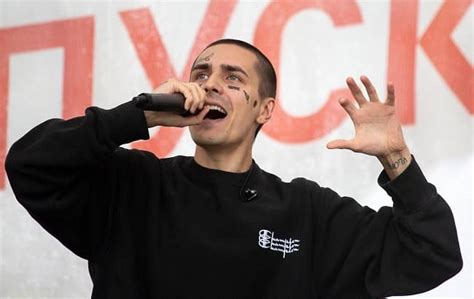 Face Bio Career Single Age Net Worth Height Nationality Facts