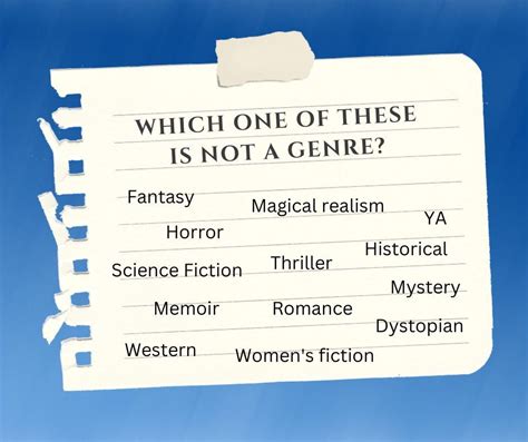 Scott Eagan On Linkedin Well Said