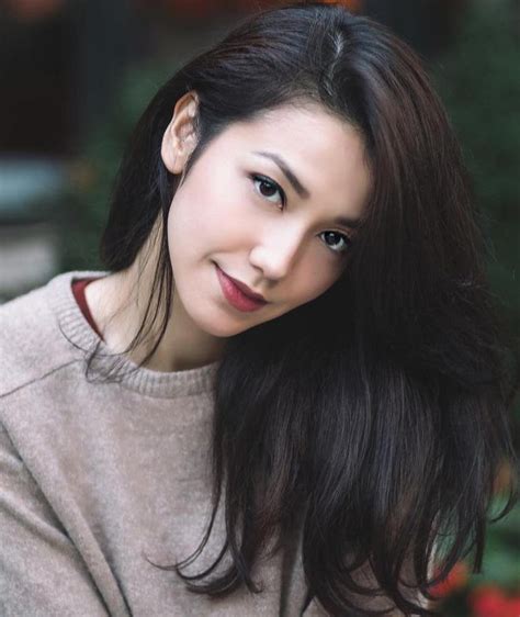 Velove Vexia Movies Bio And Lists On Mubi