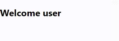 React JS Lifecycle Methods Order In Mounting GeeksforGeeks