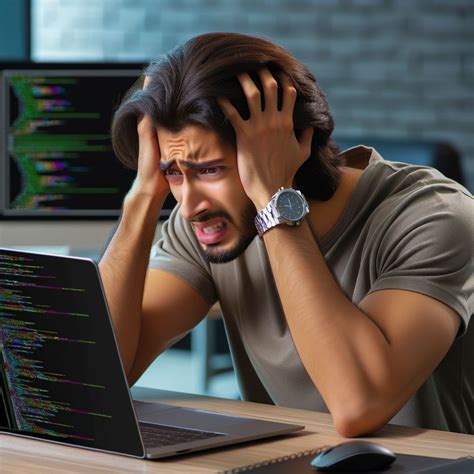 Mohammed Saif On Linkedin React Scss Debugging Hack Reactjs