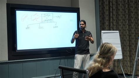 About Quranium Building The Uncrackable Digital World Of Tomorrow