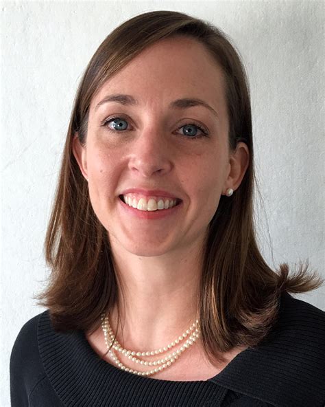 Laura Cella Mowatt On Linkedin I Am Excited To Share This News Thanks To Dsa And So Many