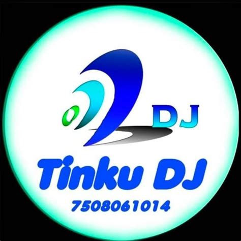 Tinku DJ (@tinkudj_) • Threads, Say more