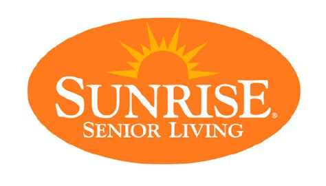 Sunrise Logo Mass Ala