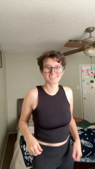 Bulumko Papu On Linkedin Oh Yes