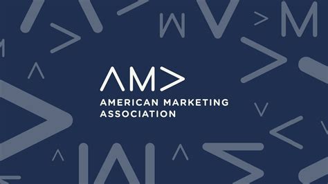 ¿qué Es American Marketing Association 2026 Nucleux