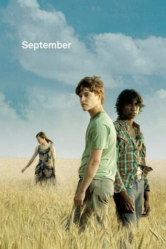 Mia Wasikowska Movies