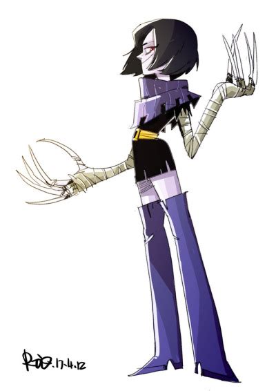 【im Back 】all Ravens Raven Raven Raven And Rav Tumbex