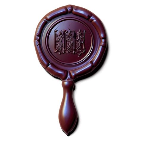 200 Wax Seal Png Images
