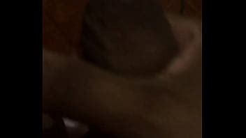 Leche XVIDEOS
