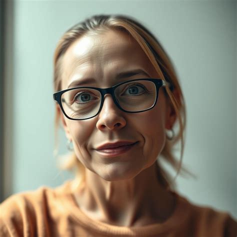 My Yearly Tax Return App