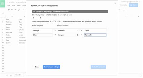 How To Unlock Excel Spreadsheet Without Password 2013 New How To