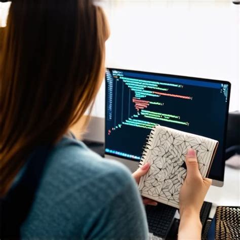 Best Course For Game Development A Comprehensive Guide