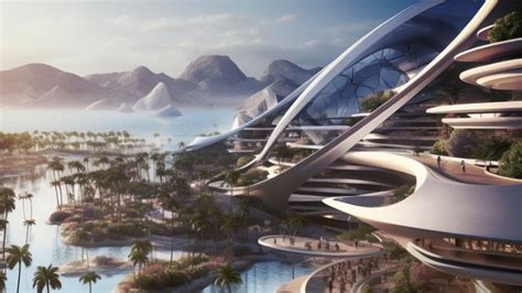 Unleashing Innovation The Vital Role Of Free Zones In The Uae Startup