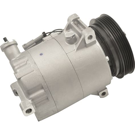 Part Details — Global Parts Distributors Llc
