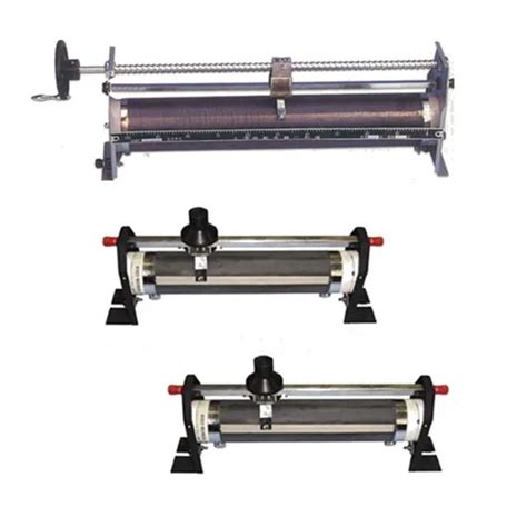 1000w Wirewound Variable Resistor Variable Power Resistor And