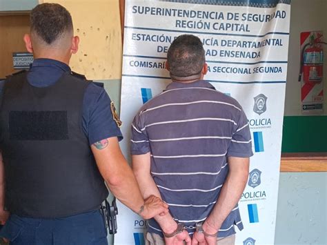 Liberaron Al Hombre Que Manejaba Borracho Chocó A Una Niña De 10 Años