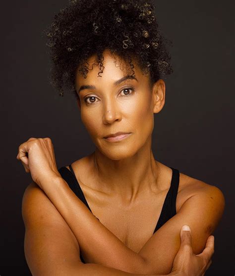 Rachel Luttrell Imdb
