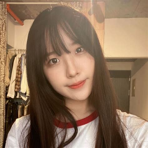 浪live上的四月新主播🦄采嫻 寫一首歌 Cover🎸為你唱情歌