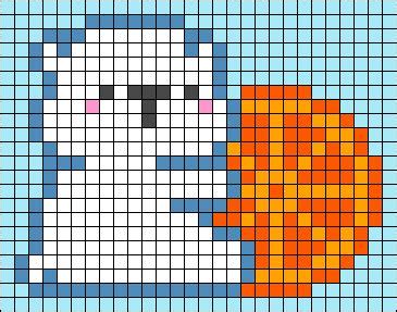 60 Pixel Art Ideas In 2025 Pixel Art Pixel Art Pattern Pixel Art Grid