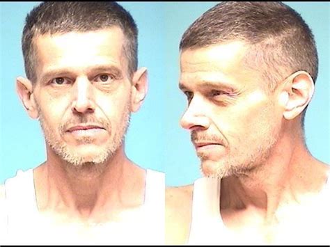 Simonovich Daniel M 01 10 2024 Lorain County Mugshots Zone