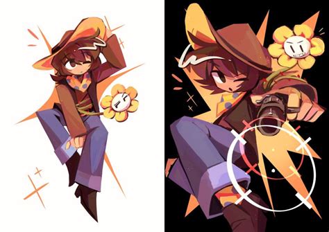 810 [undertale Yellow] Ideas To Save Today Undertale Yellow