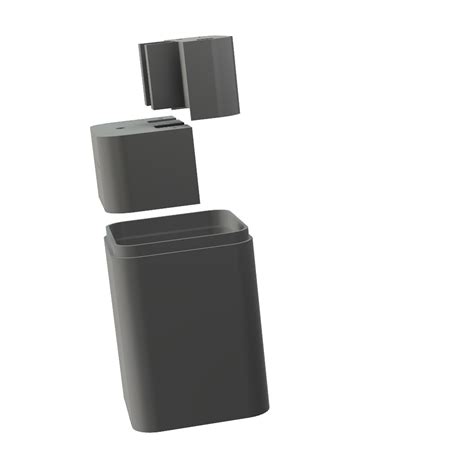 Github Simon Caignartplant E 🚰🪴 Web Application Of A Prototype Of