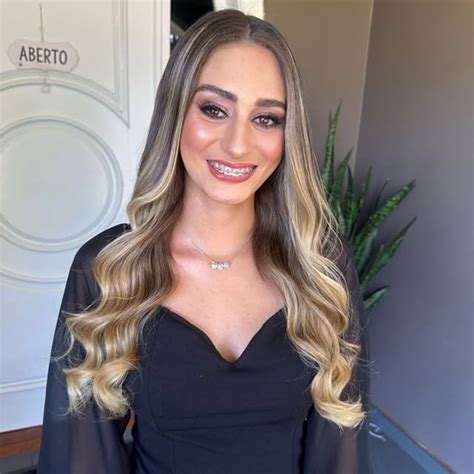 Vivian Eichelberger Vivieichelberger • Threads Say More