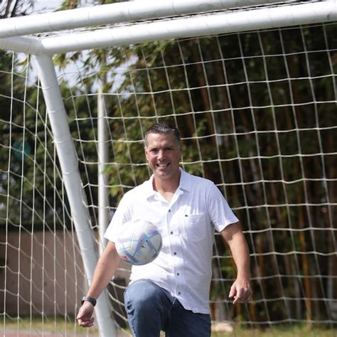 Citroën Peru Jose Bedoya “es Determinante Escuchar Para Conocer