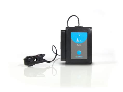 Heart Rate And Pulse Logger Sensor Edu Logger Edulab Heart Rate And Pulse Logger Sensor Edu Logger Edulab