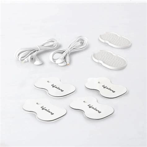 Electric Tens Pulse Massager At ₹ 1700 इलेक्ट्रॉनिक पल्स मसाजर In