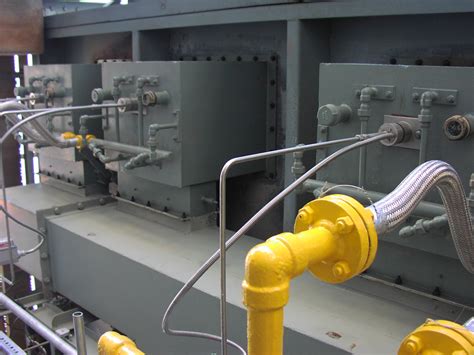 Olympus Digital Camera Stackmatch Flare Ignition Inc