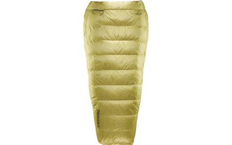 Corus 20 Long Aventura Travelshop