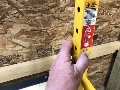 Metaltech Scaffoldbench Review Make Your Scaffold Earn Its Keep Home Fixated