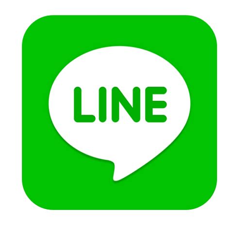 Best Encrypted Messaging Apps Of 2025 And Why You Should Use Them