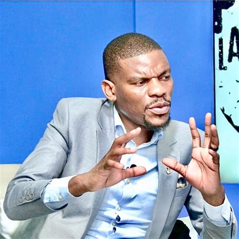 Sesotho Ke Setswana Lawrence Seretse Ii Facebook