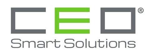 Projectes Ceo Smart Solutions