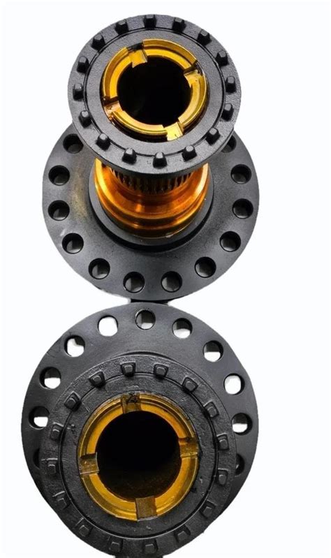 Steel Lt 9020 Wheel Loader Spare Parts Model Namenumber Landt9020 And