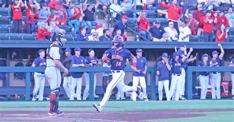 Serra Grad Nolan Dempsey Inks Deal With Giants Local