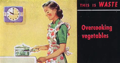 Scanning Around With Gene The Seven Basic Food Groups