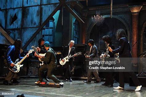 Joe Trujillo Photos And Premium High Res Pictures Getty Images