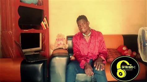 Labongo Yesu Zap Pro Beatz Hd Music Video 2024 Youtube