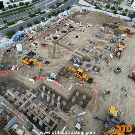 Johnny T Posted On Linkedin